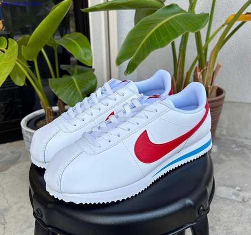 Кроссовки Nike Cortez оригинал