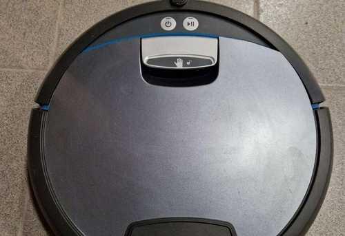 Irobot scooba 390