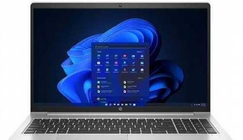 Ноутбук HP ProBook 450 G9 5y4b0ea