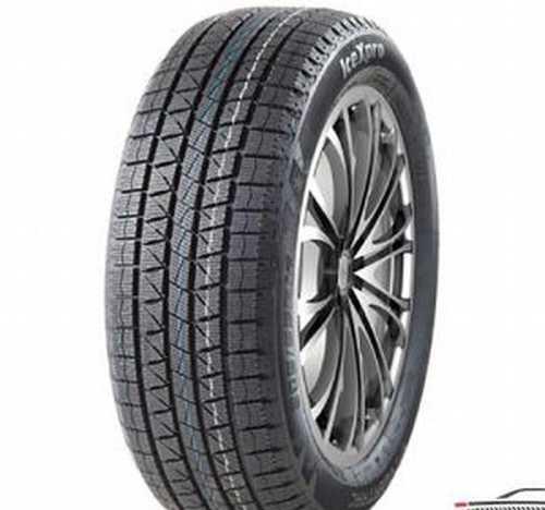 Powertrac Ice Xpro 185/60 R14 82S