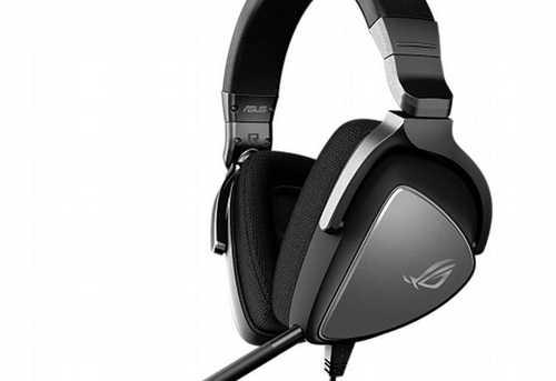ROG delta core Headset w/ Mic Wired (3.5mm) 387g 2