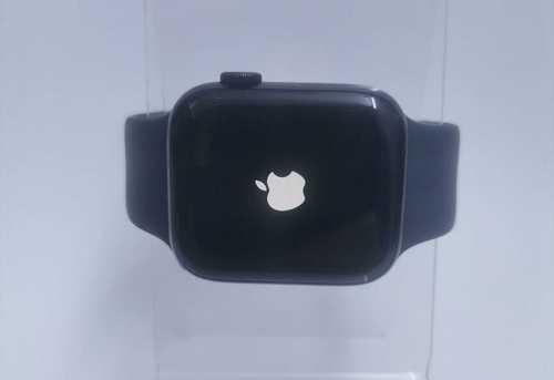 Смарт часы apple Watch SE (2-го поколения) A2723