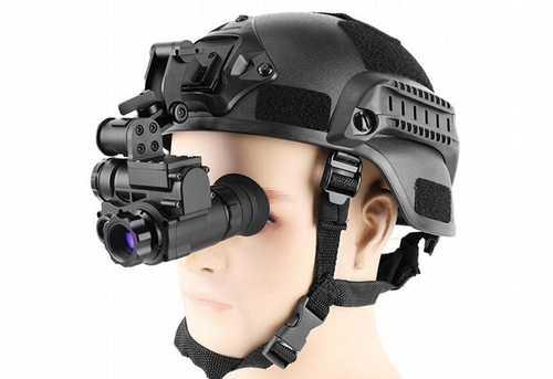 Прибор ночного видения PVS-14 (монокуляр на шлем)