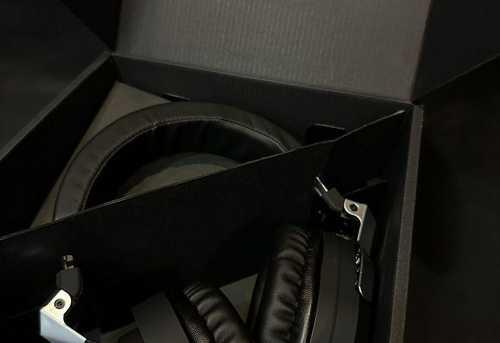 Наушники superlux HD685