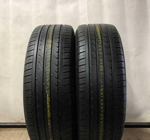 Goodyear Assurance Triplemax 215/60 R17 96H