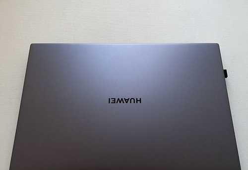 Ноутбук 15" huawei MateBook D 14 NbB-WAI9