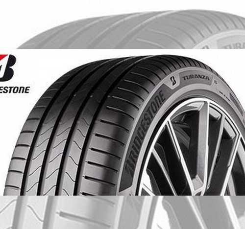 Bridgestone Turanza 6 285/35 R21 105Y