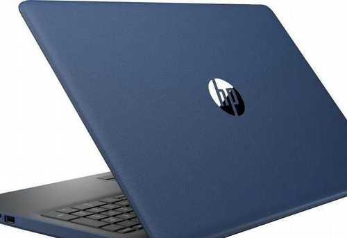 Ноутбук hp laptop 15