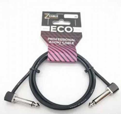 ZZcable E45-JR-JR-0030-0 0.3m