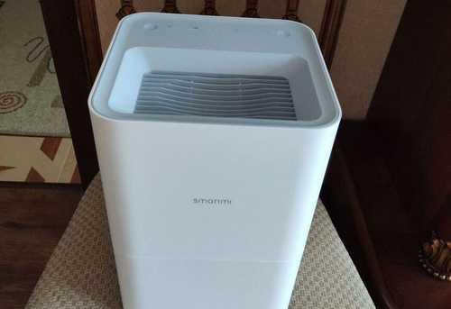 Xiaomi SMART mi Air Humidifier