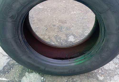 Шины грузовые Sava 315/70-R22,5