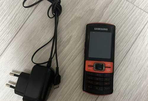 Samsung GT-C3010