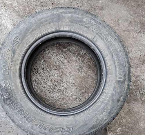 Yokohama G051 J 235/70 R16