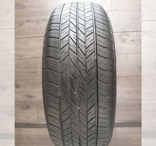Dunlop Grandtrek ST20 215/65 R16 98H