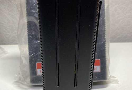 Poe инжектор Rubetek RA-11
