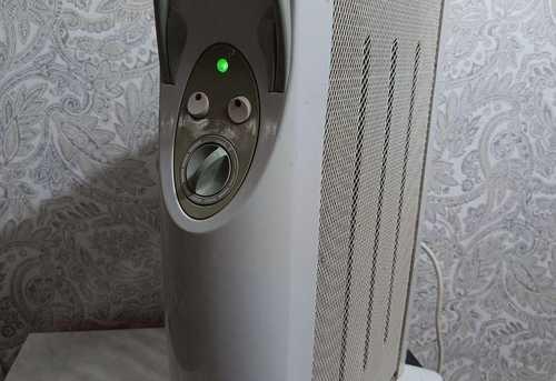 Инфракрасный обогреватель VES electric MX8