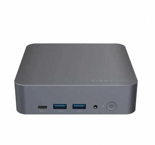 Digma PRO (DPP5-adxw04)