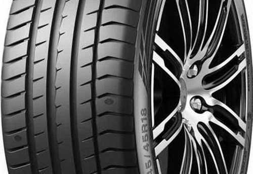 Triangle EffeXSport TH202 215/45 R17 91R