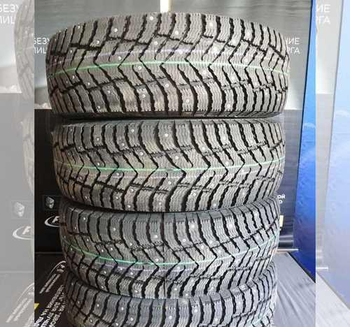 Cordiant Snow Cross 2 SUV 215/65 R16 102T