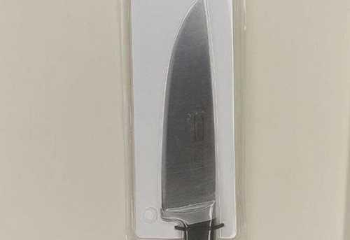 Кухонный нож Vorda (Вёрда) из IKEA