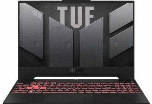 Ноутбук asus tufgamingf15 FX507ZC4-HN172 90NR0GW1