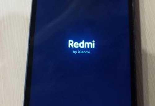 Xiaomi Redmi 7A, 4/64 ГБ