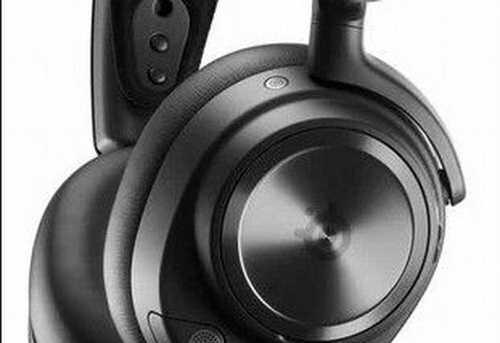 Наушники steelseries arctis nova pro wireless