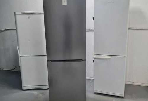 Холодильник bosch Full NoFrost гарантия