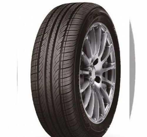 Doublestar Maximum DH03 225/45 R18