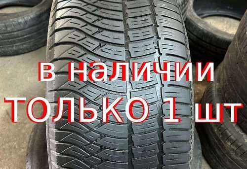 Bfgoodrich Urban Terrain T/A 255/55 R18