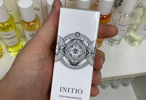 Парфюм Initio Oud for Happiness 40 ml