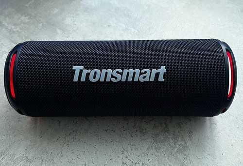 Колонка tronsmart bluetooth Speaker t7 Lite 24W