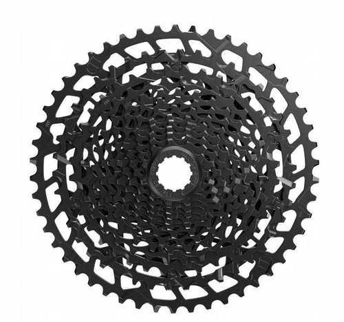 Трансмиссия sram NX eagle 12s, 10-50T