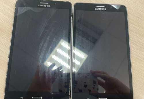 Samsung Galaxy Tab 4 sm-t331