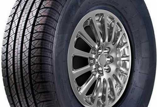 Powertrac CityRover 235/55 R18 104H