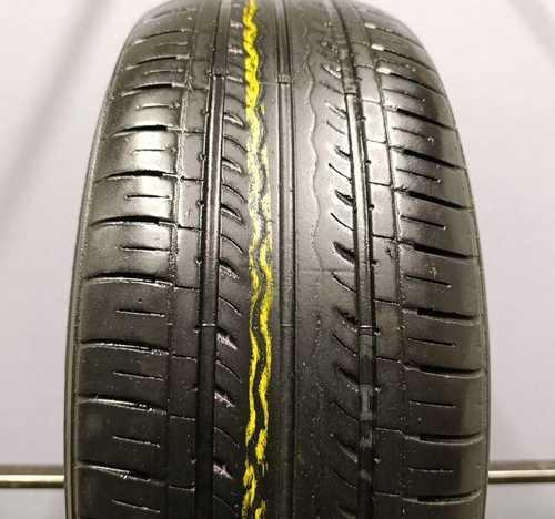 Kumho Solus KH17 205/60 R16 92V