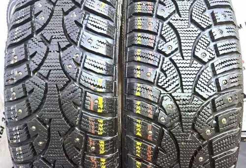 Semperit Ice Grip 3 185/65 R15 88Q