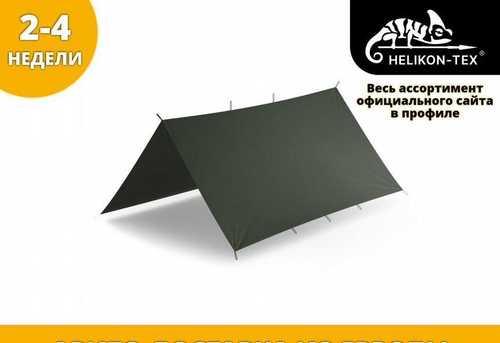 Helikon-Tex supertarp - Polyester Ripstop