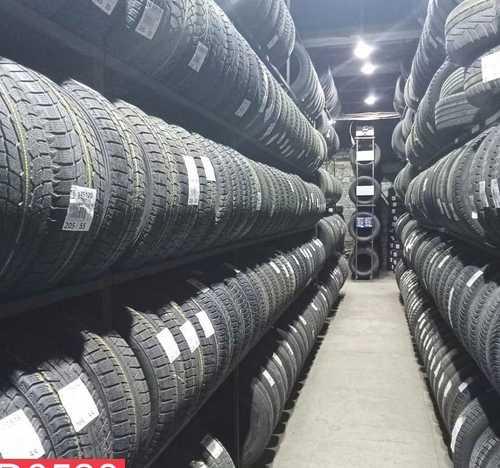 Pirelli Winter Carving Edge 215/60 R16 95M