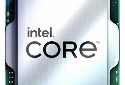 Intel core i5 13600kf, 13600k