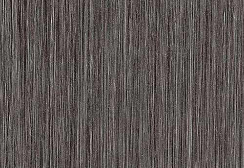 Surestep Material 18572 Black Seagrass - 2.0