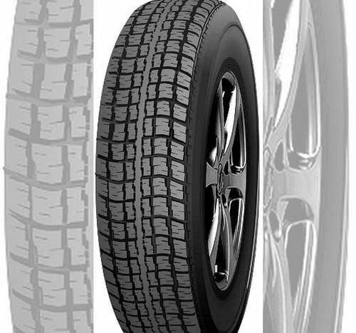 Forward Professional 301 185/75 R16C 104R