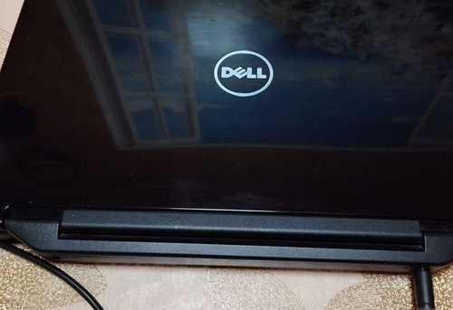 Ноутбук Dell Inspiron n5050