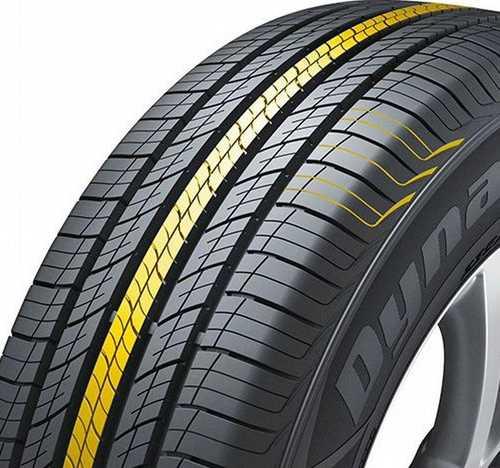 Hankook Dynapro HP2 RA33 255/60 R18 95Y