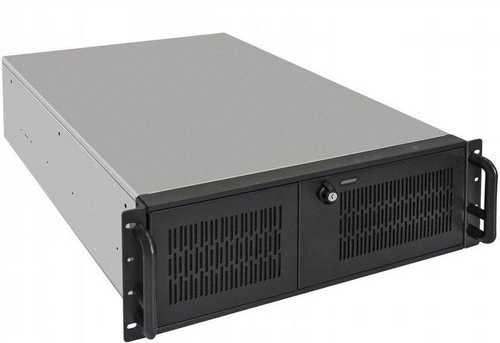 Серверный корпус ExeGate Pro 4U650-010/4U4139L