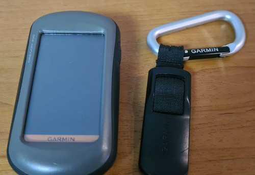 Garmin Oregon 450