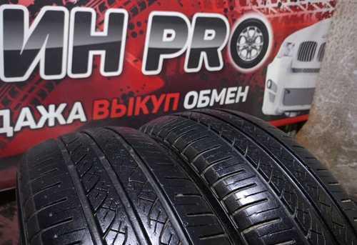 Yokohama A.Drive AA01 185/65 R15