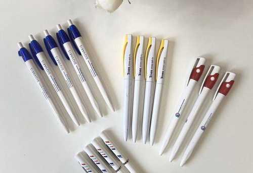 Наобычные ручки шариковые, ручки для коллекции
