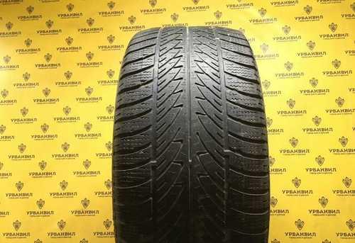 Goodyear UltraGrip 8 Performance 245/45 R17 99V