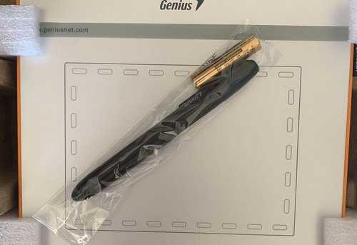 Графический планшет Genius EasyPen i405x